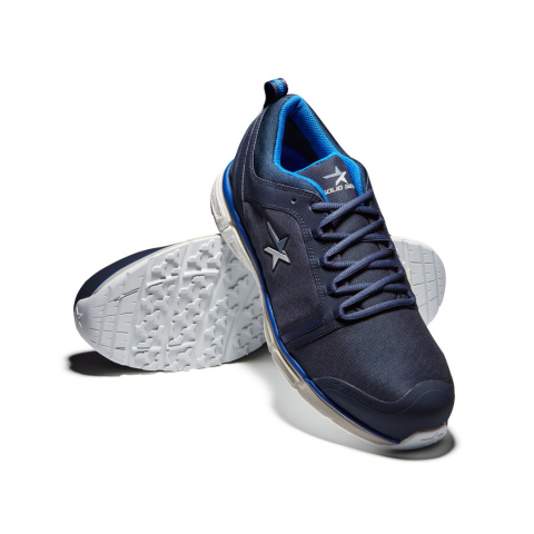 B2WORK.PL - Snickers Workwear - Odzież robocza - Solid Gear Najtaniej w ...